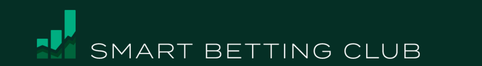 Smart Betting Club Review - What's inside the membership? - Mike ...