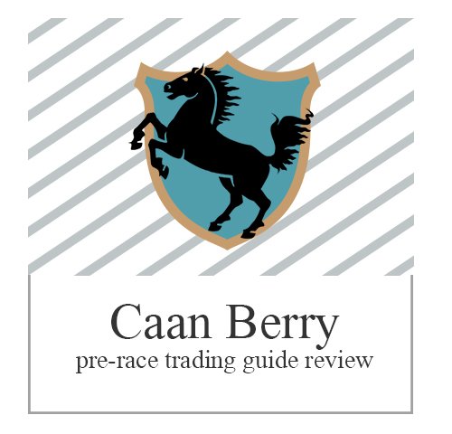 Mike Cruickshank - Best risk free Betting Systems in the UK