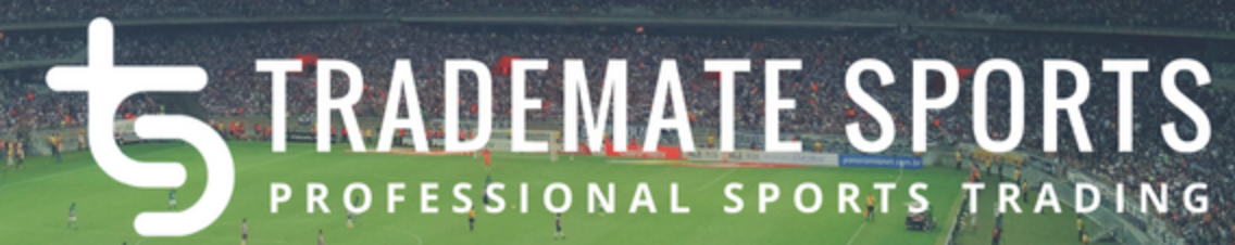 Trademate Sports Review - Will it make you money? - Mike Cruickshank