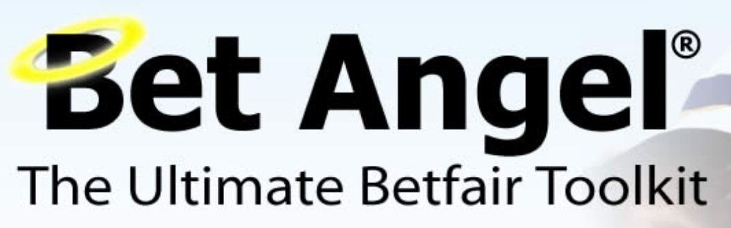 Discover the Best Automated Betting Software and Systems - Mike Cruickshank