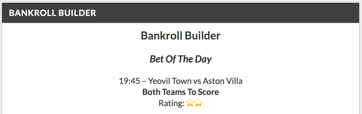 Free Super Tips Review - Is it a scam? - Mike Cruickshank