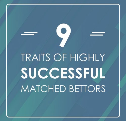 Mike Cruickshank - Best risk free Betting Systems in the UK