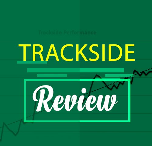 Mike Cruickshank - Best risk free Betting Systems in the UK