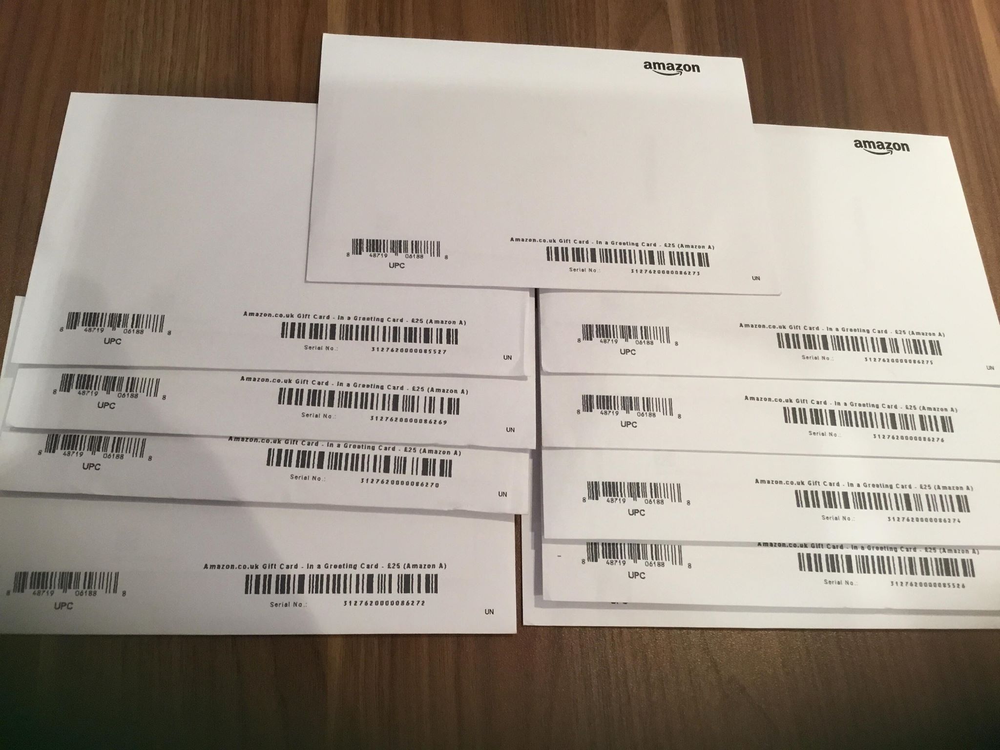 I tried eBay Arbitrage - here's what happened - Mike Cruickshank