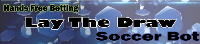 Discover the Best Automated Betting Software and Systems - Mike Cruickshank