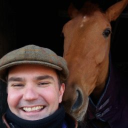 Templegate Racing Tips Review (Sun Newspaper) - Mike Cruickshank